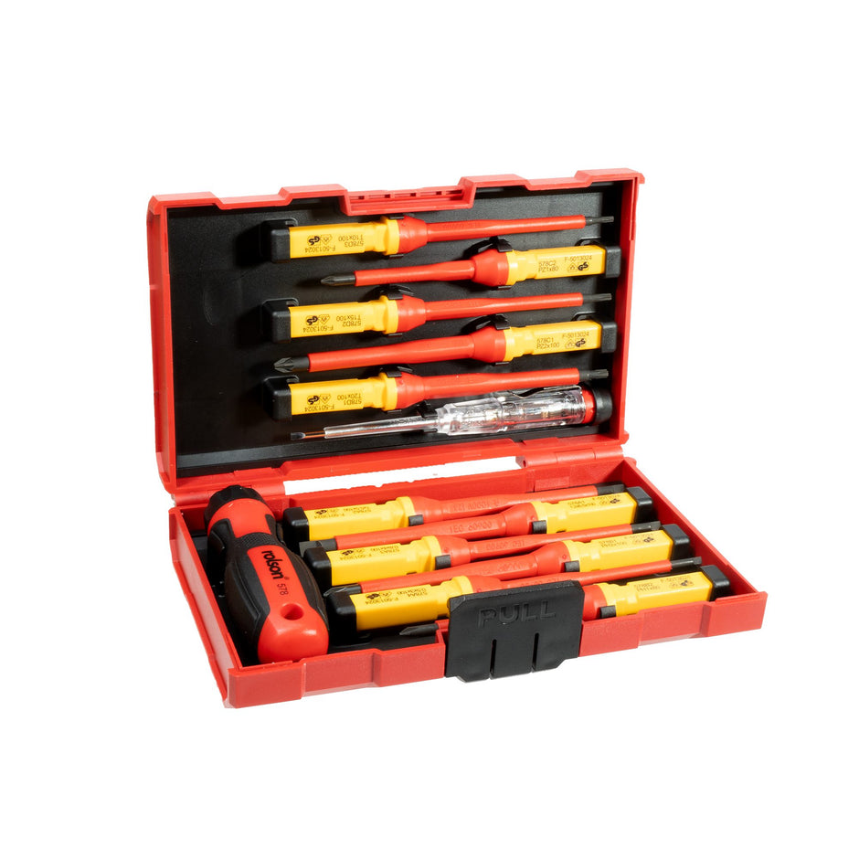 Shop – Westminster Electrical Wholesalers LTD