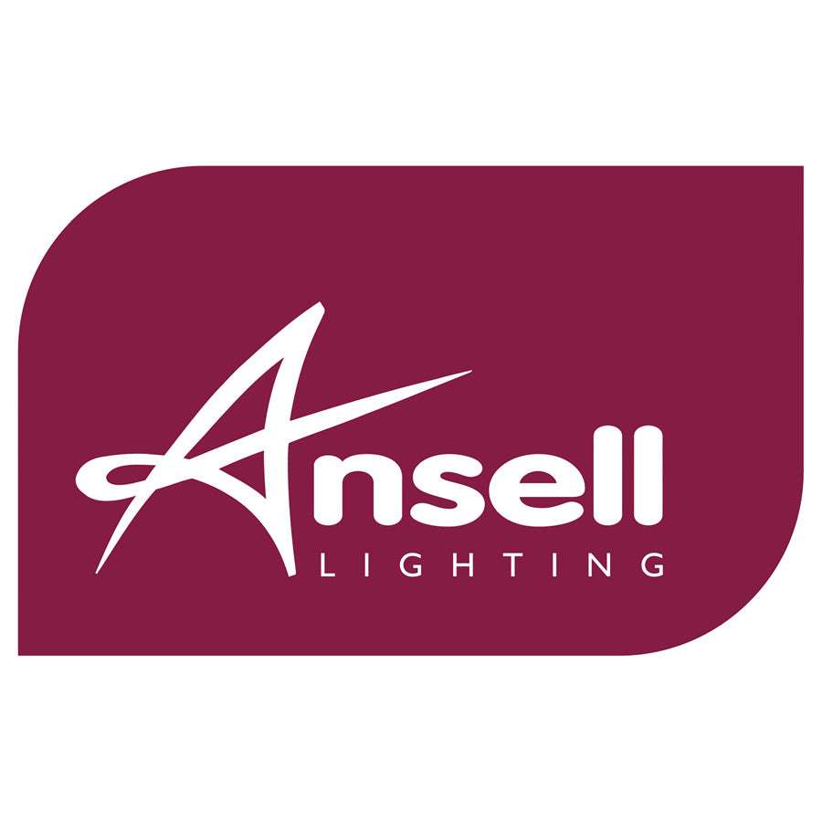 Our Brands – Westminster Electrical Wholesalers LTD