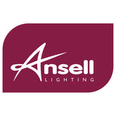 Our Brands – Westminster Electrical Wholesalers LTD