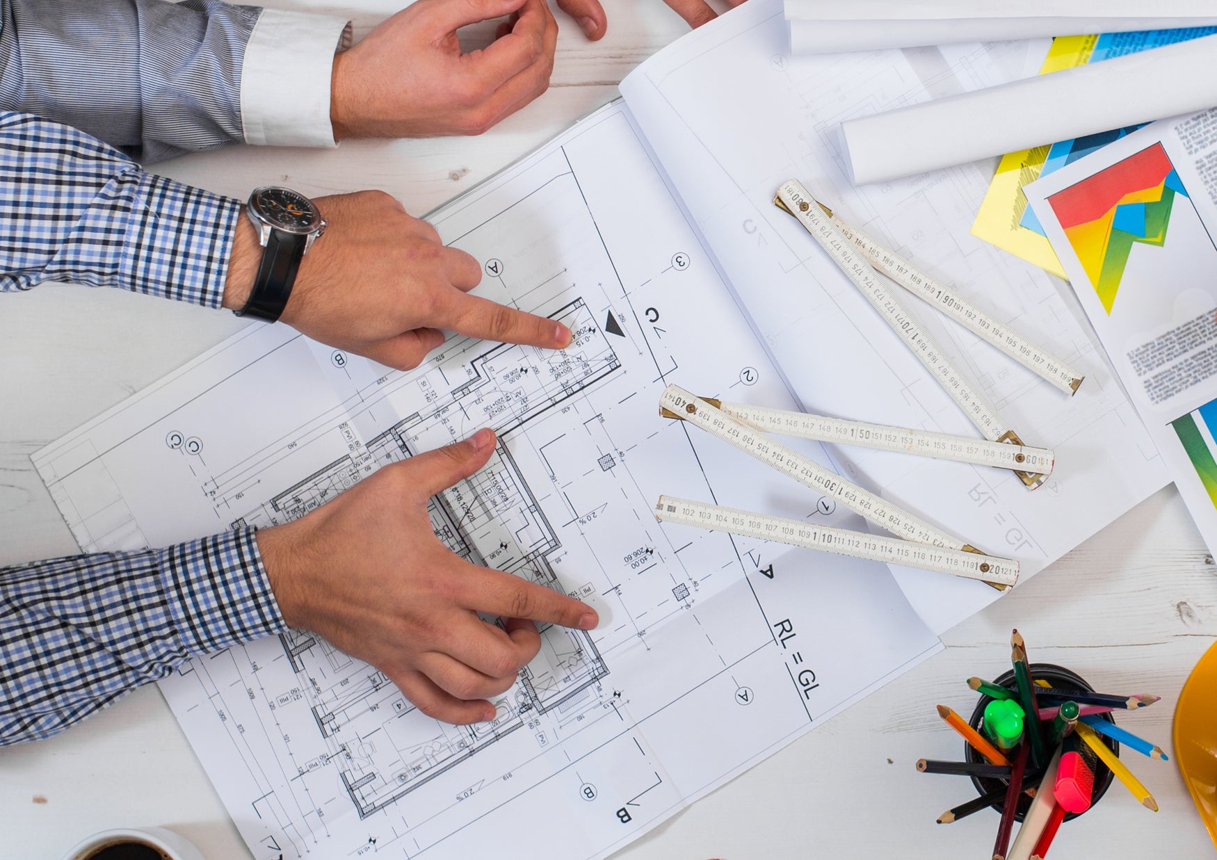 Westminster Electrical Wholesalers LTD