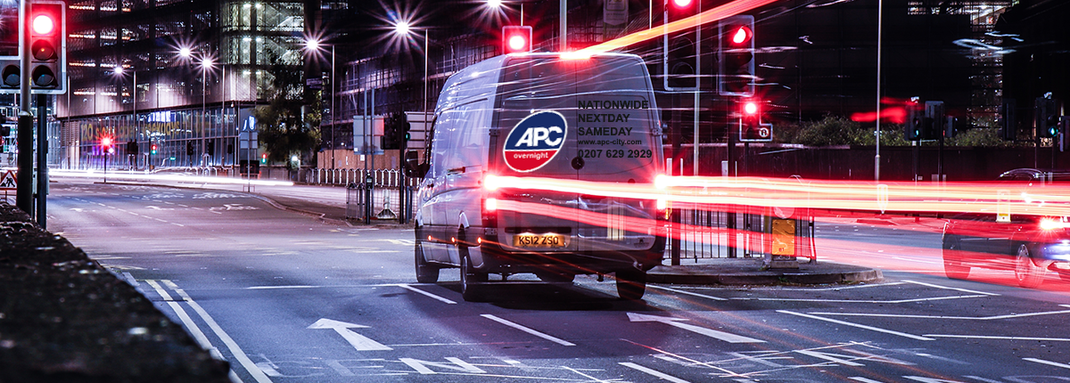 Westminster Electrical Wholesalers LTD