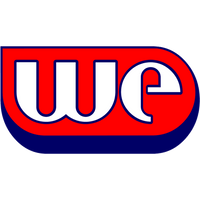 Westminster Electrical Wholesalers LTD
