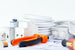 Westminster Electrical Wholesalers LTD