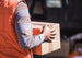 Westminster Electrical Wholesalers LTD
