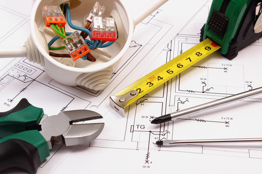 Westminster Electrical Wholesalers LTD