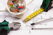 Westminster Electrical Wholesalers LTD