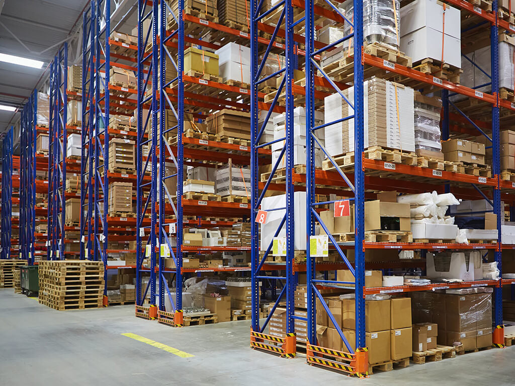 About Us – Westminster Electrical Wholesalers LTD